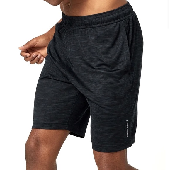 Head | Shorts | Mens Head Shorts | Poshmark